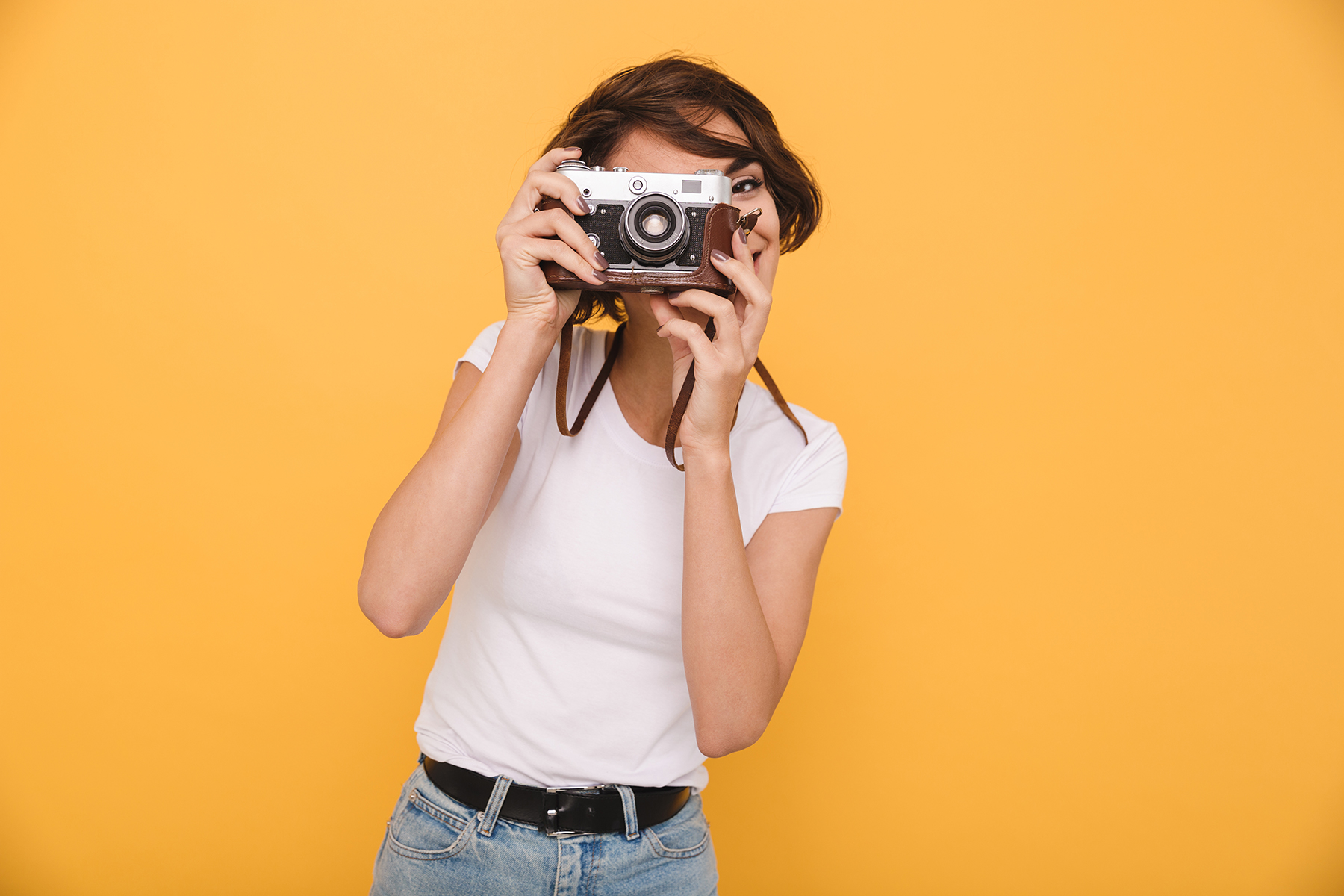 Picture This! Free Stock Photos and Where to Find Them - Kelly C ...